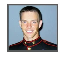 Benjamin Edinger Scholarship of Honor — Brian LaViolette Scholarship ...