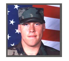 Kyle Hemauer Scholarship of Honor — Brian LaViolette Scholarship Foundation