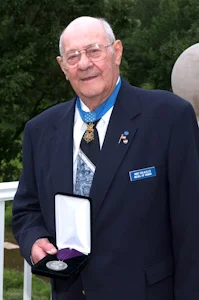 Mike Colalillo Scholarship of Honor — Brian LaViolette Scholarship ...