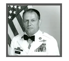 Elmer Burr and Ken Stumpf Scholarship of Honor — Brian LaViolette ...