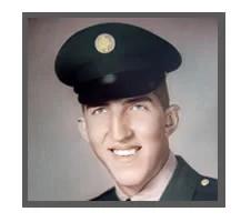 Ron Sager Scholarship of Honor — Brian LaViolette Scholarship Foundation