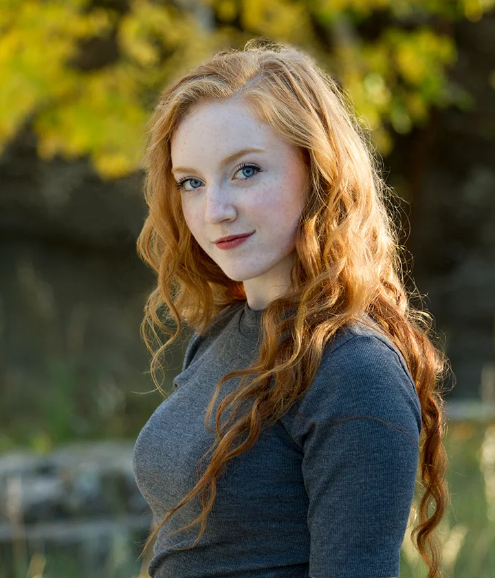 Joe Welke Scholarship of Honor — Brian LaViolette Scholarship Foundation