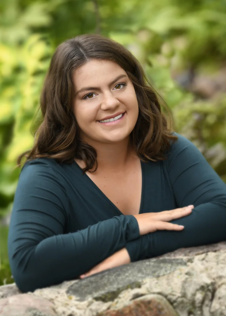 Victoria Parmentier Scholarship — Brian LaViolette Scholarship Foundation