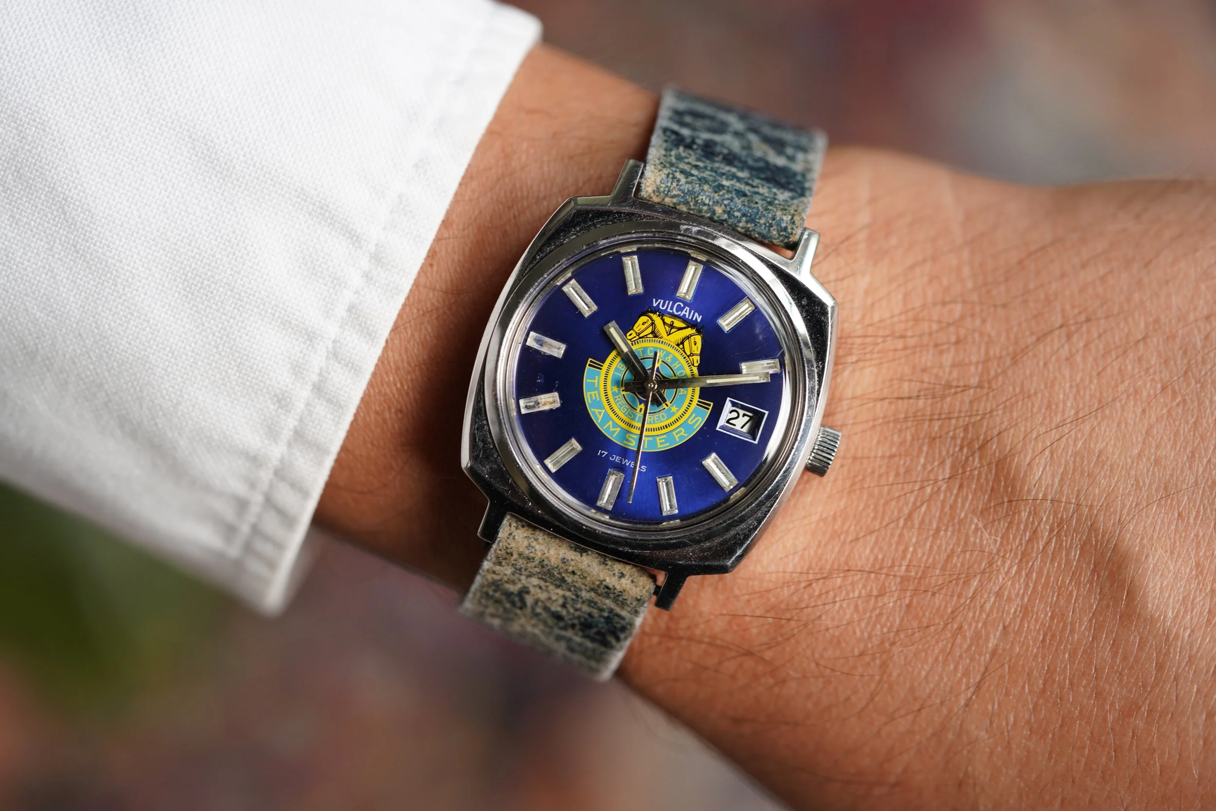 2024 Brian LaViolette Watch Auction — Brian LaViolette Scholarship ...