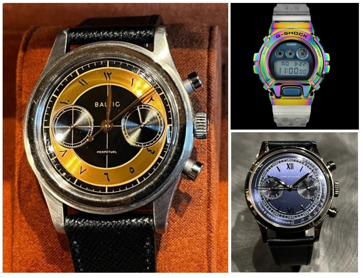 2024 Brian LaViolette Watch Auction — Brian LaViolette Scholarship ...