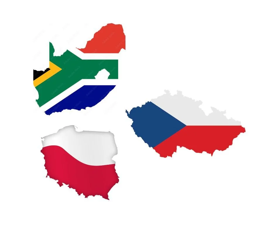 Scholarships — Brian LaViolette Scholarship Foundation