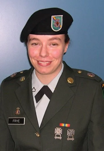 Scholarships — Brian LaViolette Scholarship Foundation