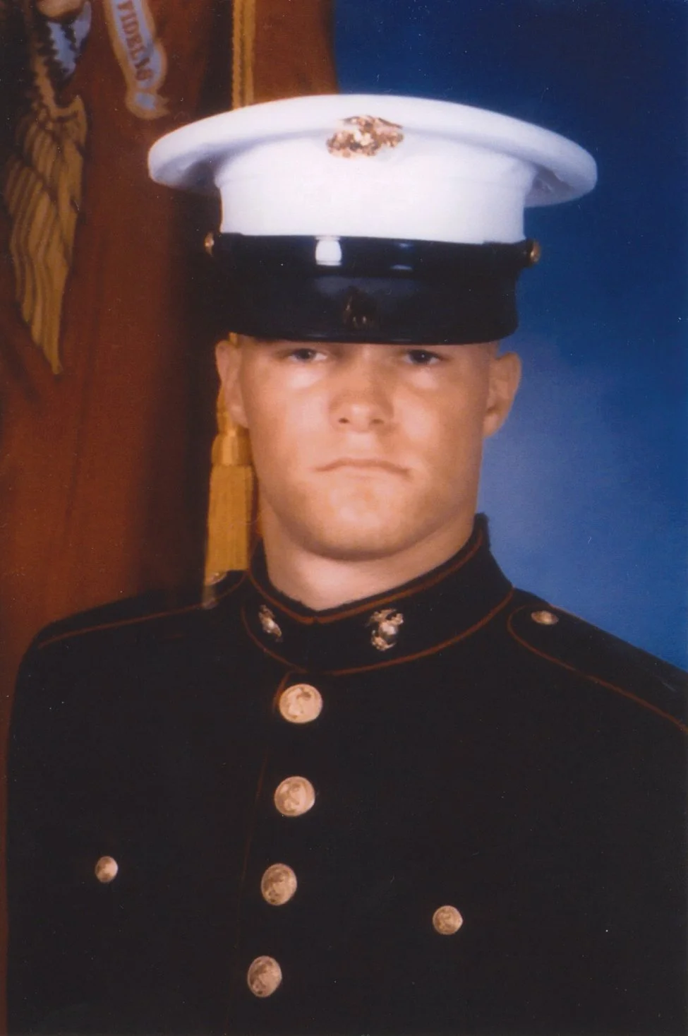 Scholarships — Brian LaViolette Scholarship Foundation