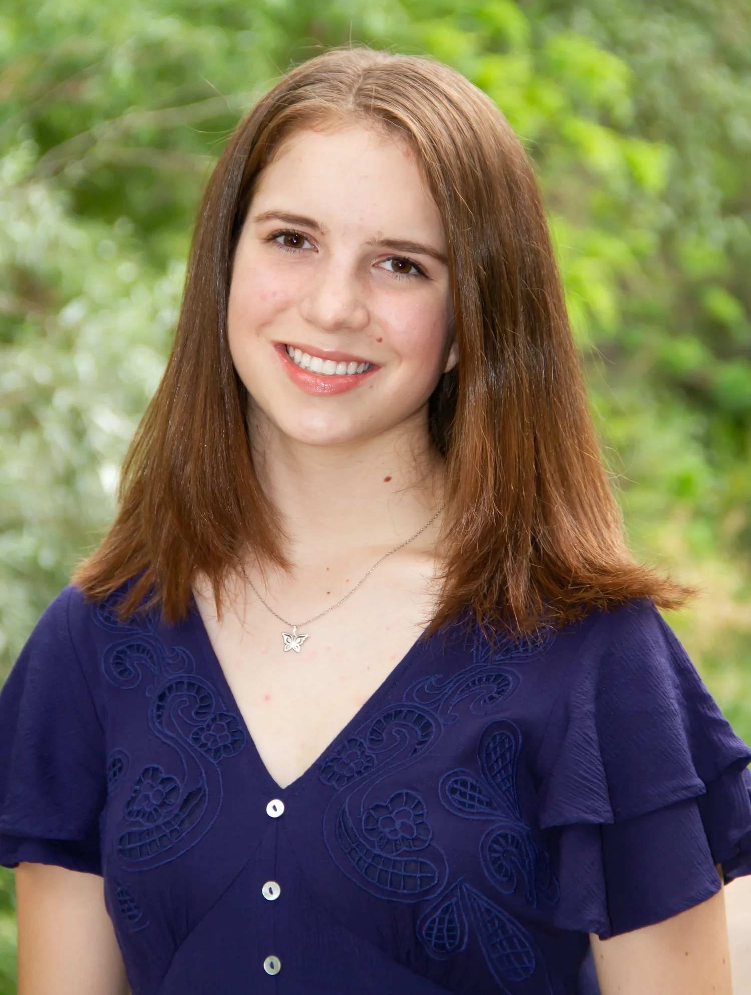Danny Dietz Scholarship of Honor — Brian LaViolette Scholarship Foundation