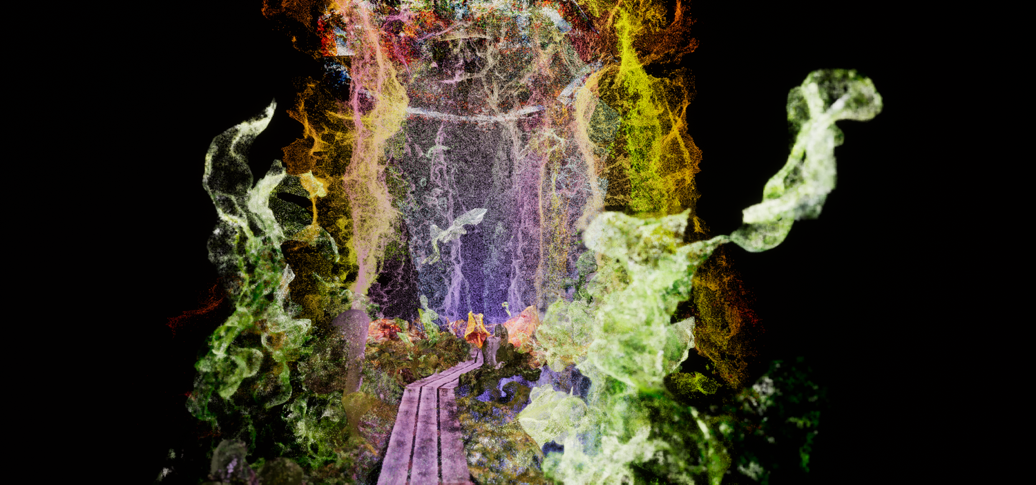 Berl-Berl — Jakob Kudsk Steensen