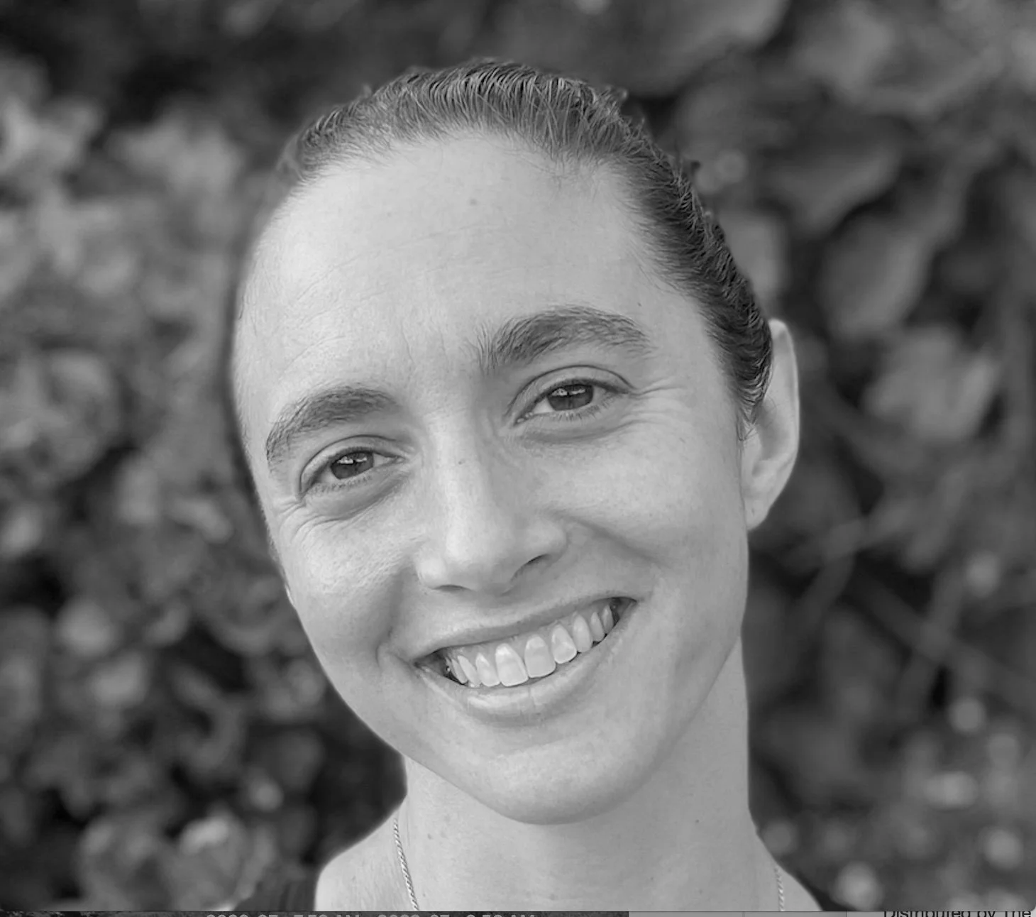 Postpartum Doulas and Baby Nurses — Hudson Valley Birth Network