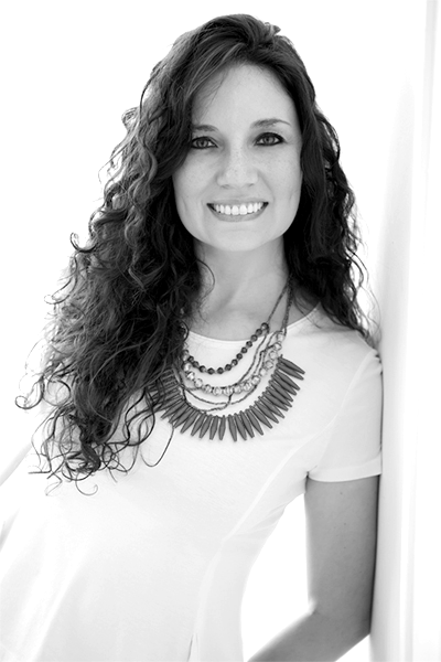 Energy Medicine — Hudson Valley Birth Network