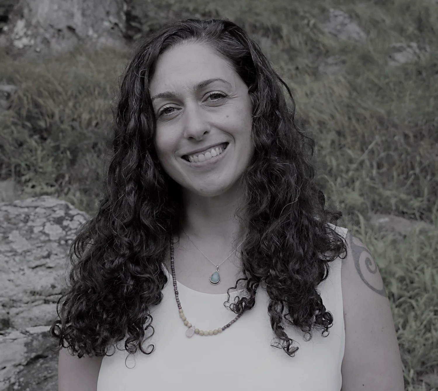 Postpartum Doulas and Baby Nurses — Hudson Valley Birth Network