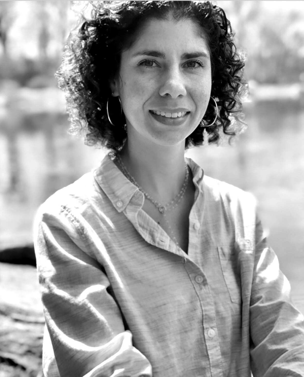 Postpartum Doulas and Baby Nurses — Hudson Valley Birth Network