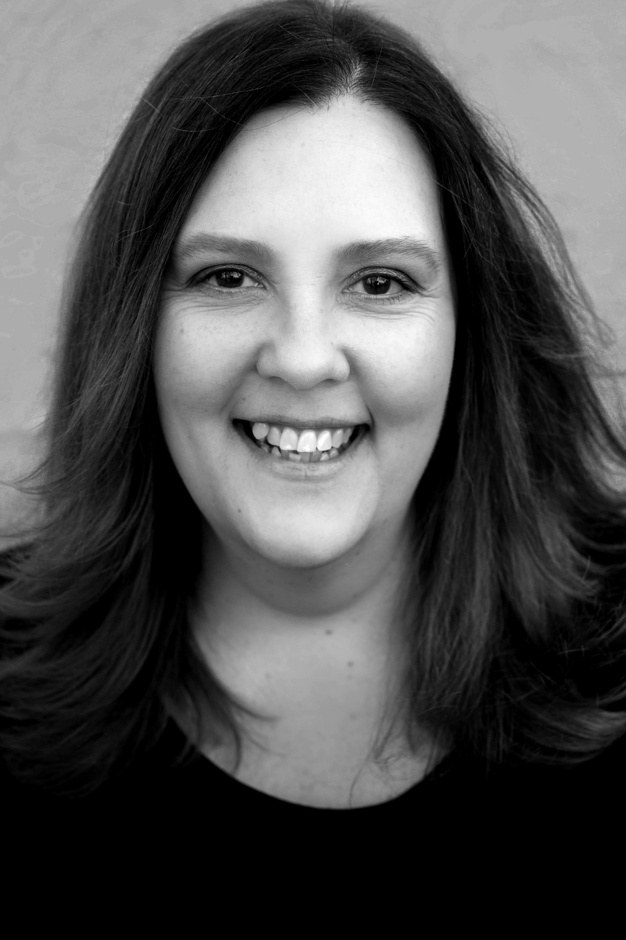 Zoe Birnbaum's Instagram, Twitter & Facebook on IDCrawl