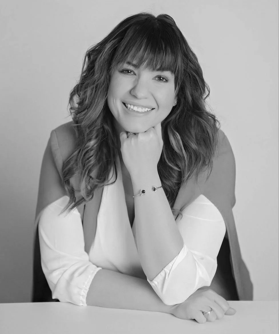 Counseling and Therapy — Hudson Valley Birth Network