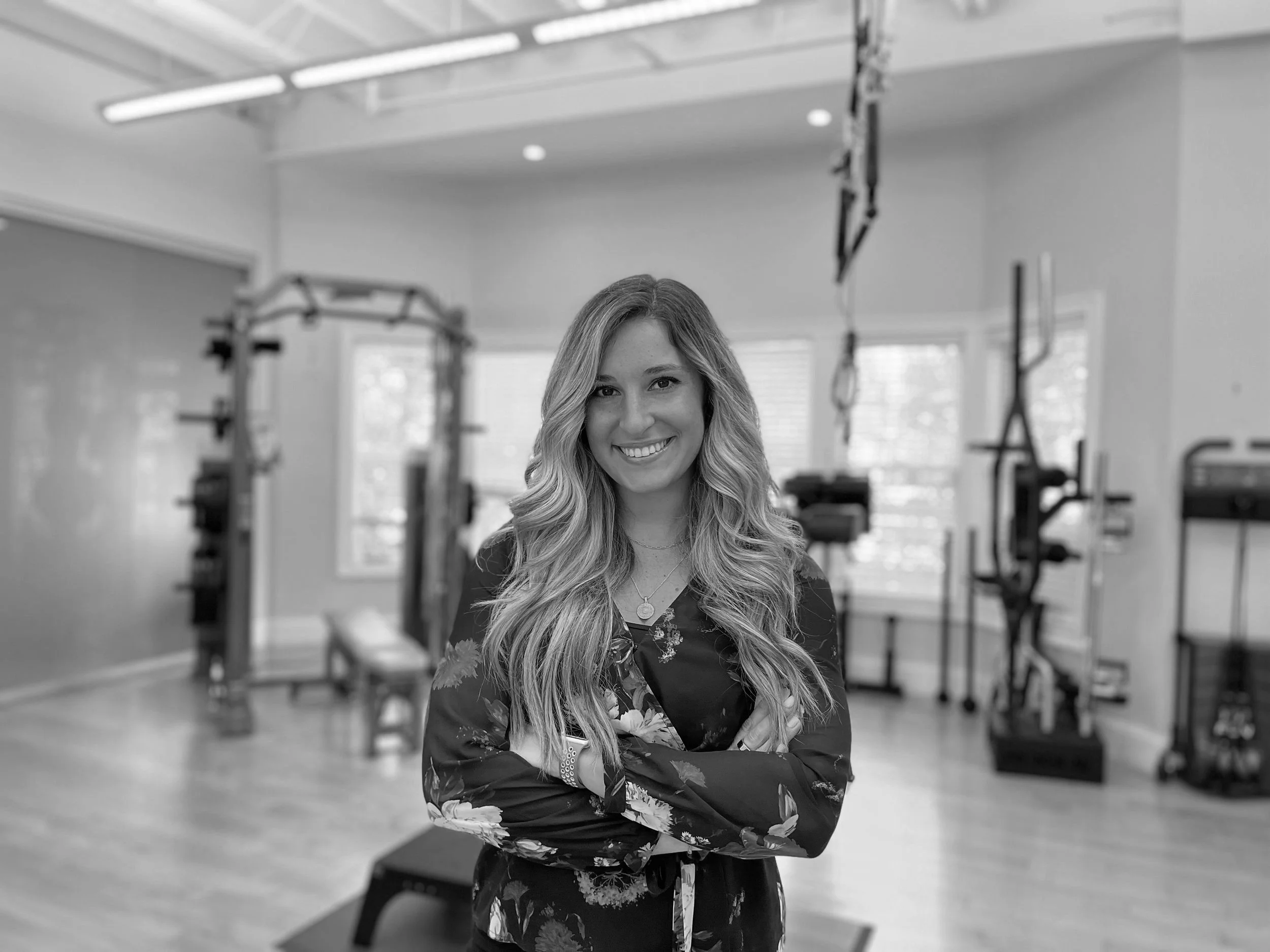 Physical and Occupational Therapy — Hudson Valley Birth Network