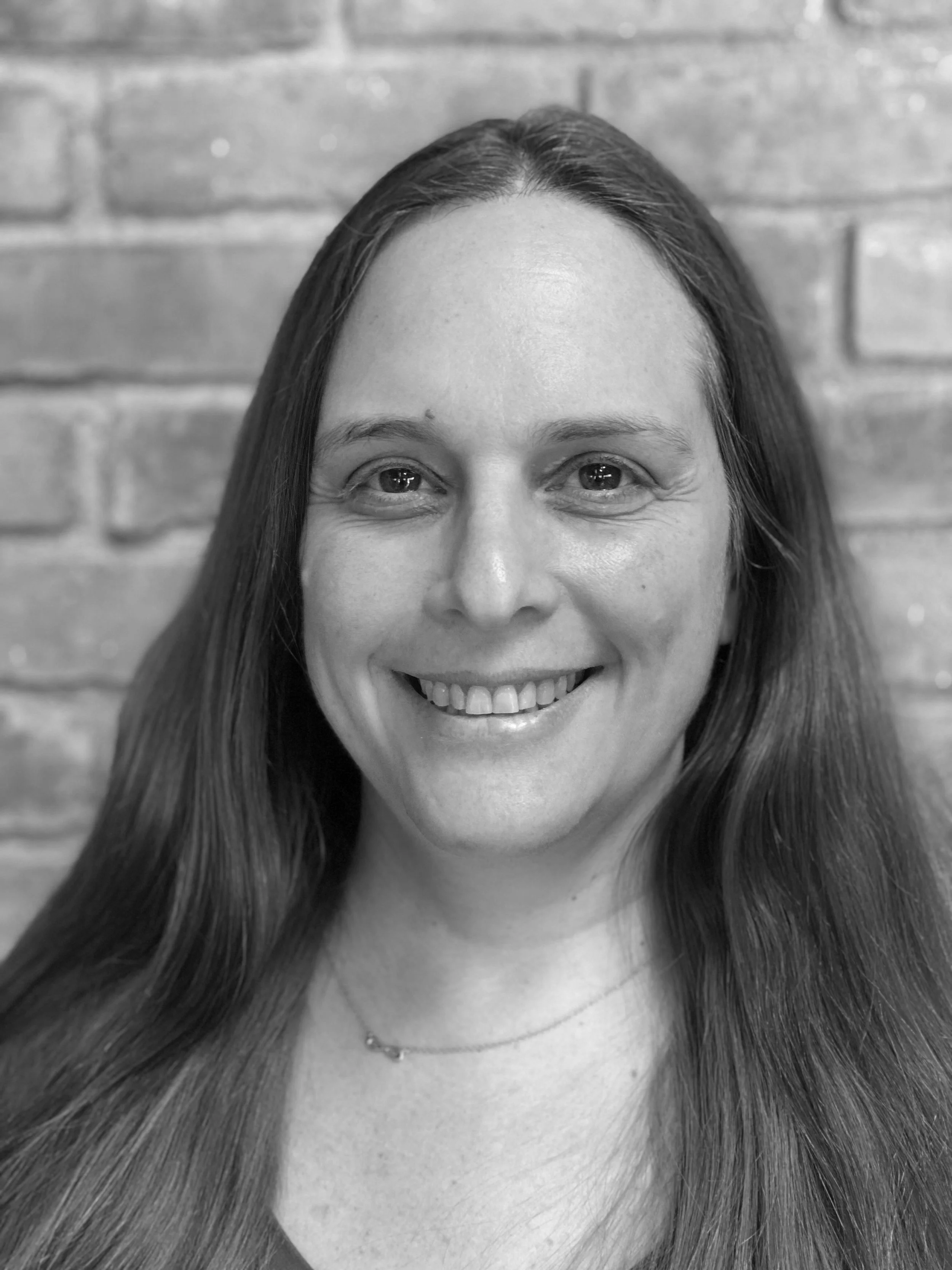 Psychiatry — Hudson Valley Birth Network