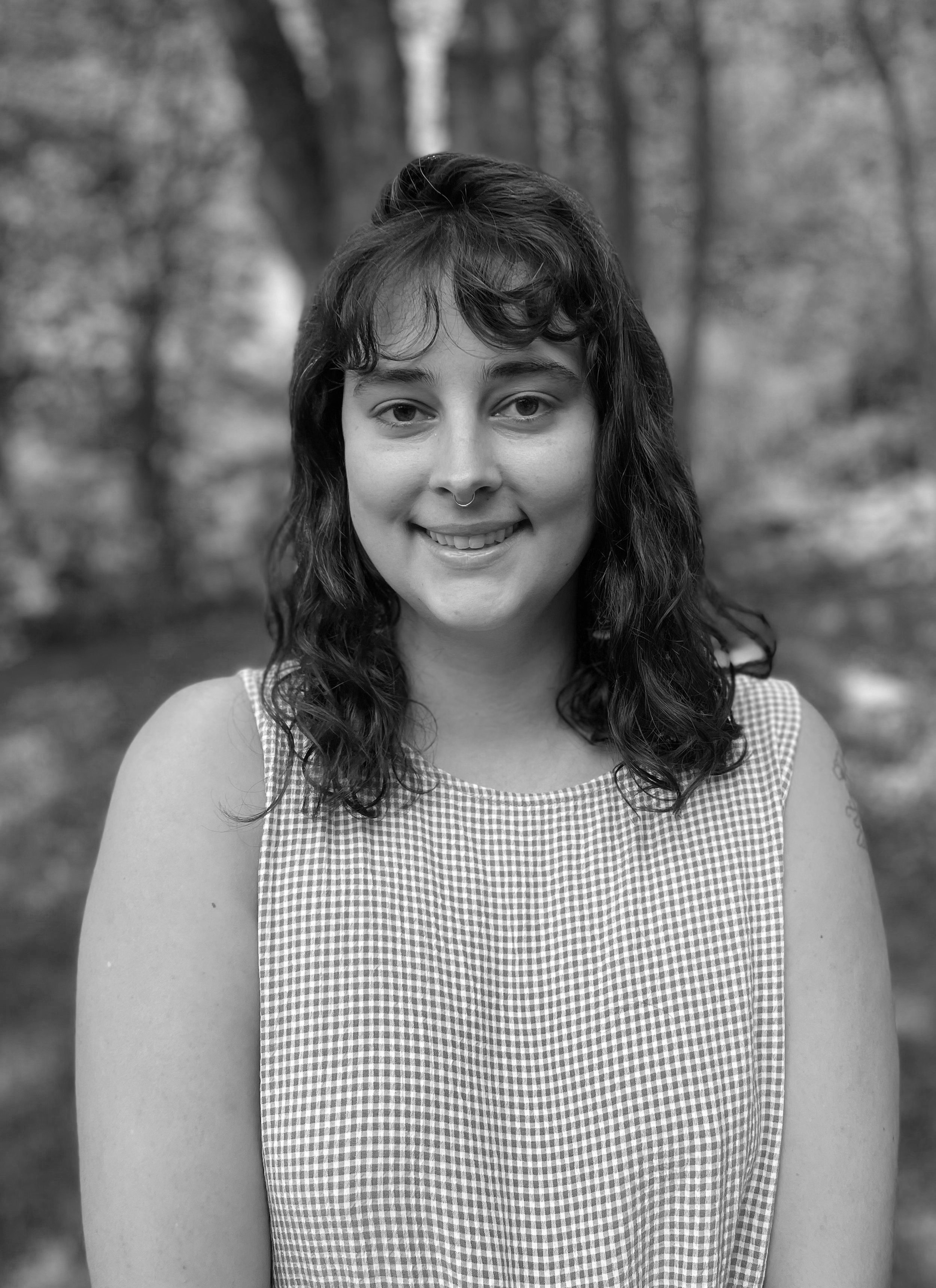 Birth Doulas — Hudson Valley Birth Network