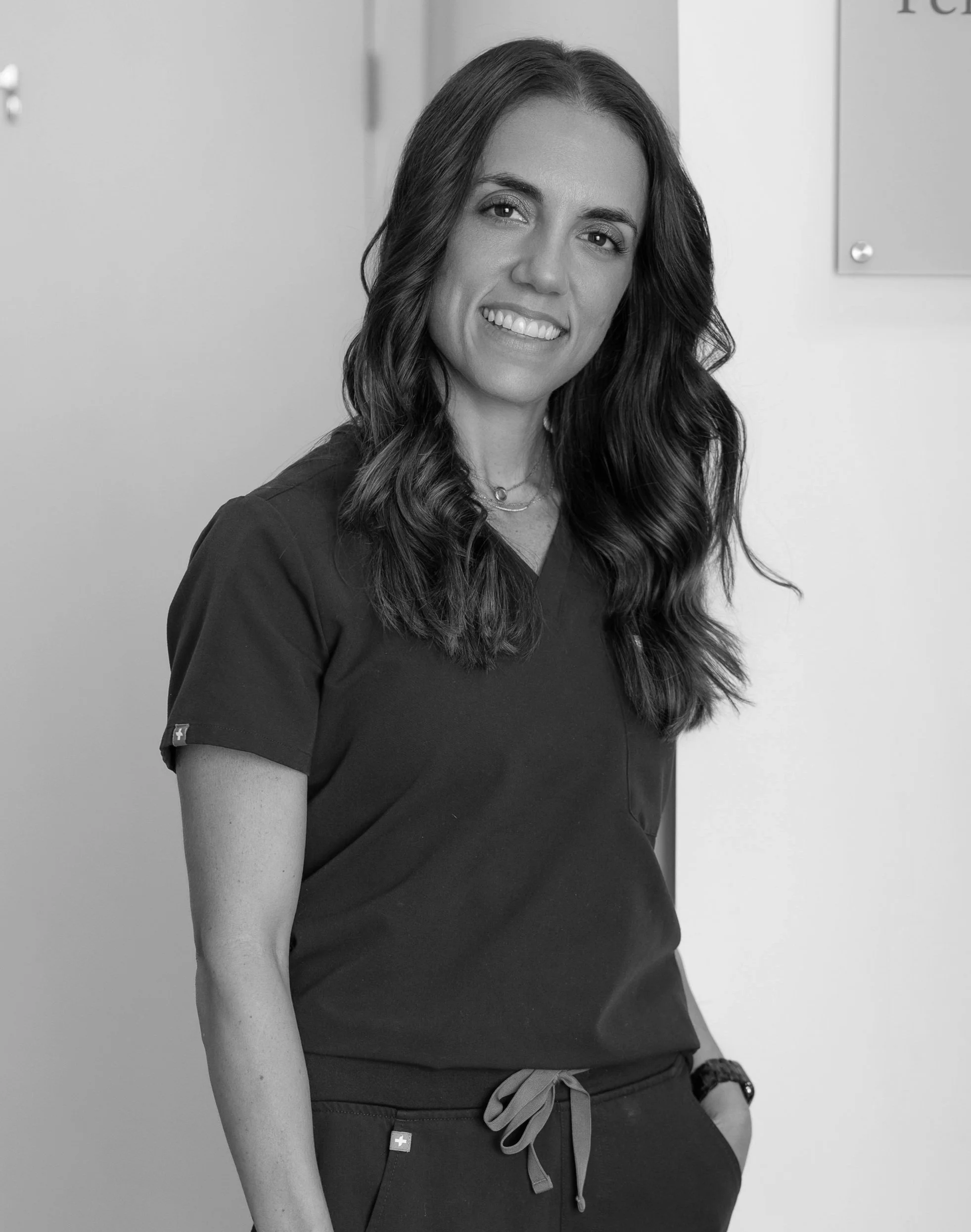 Physical and Occupational Therapy — Hudson Valley Birth Network