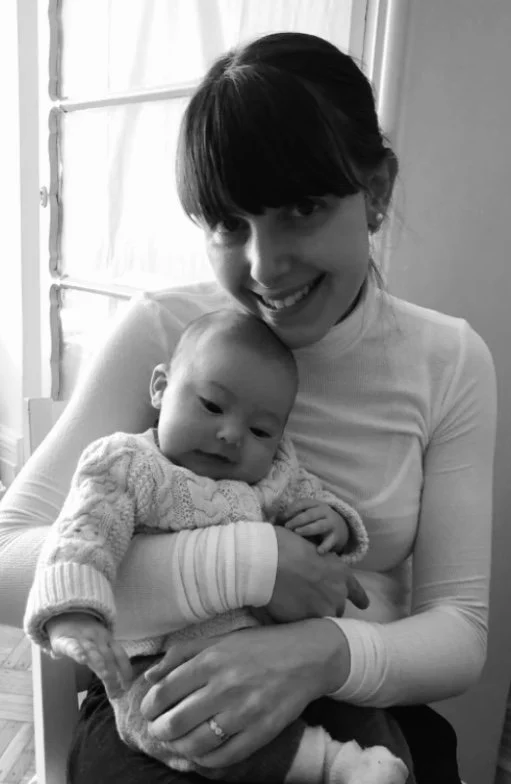 Postpartum Doulas and Baby Nurses — Hudson Valley Birth Network