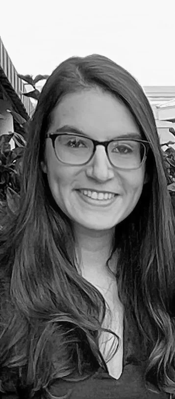 Zoe Birnbaum's Instagram, Twitter & Facebook on IDCrawl