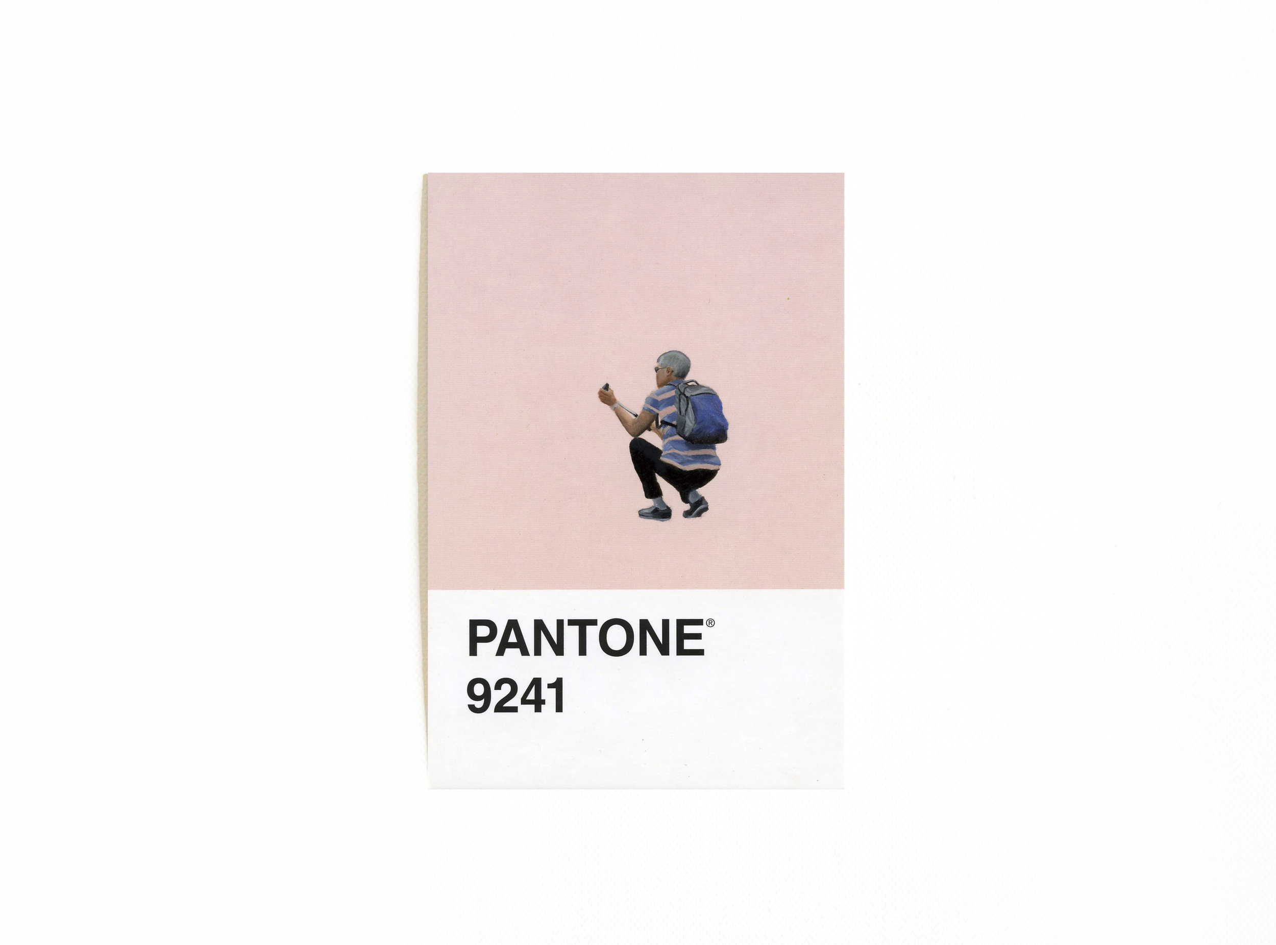 Shop — Sarah Shanks