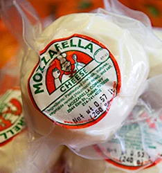 Our Products — Farmers Market of Grapevine