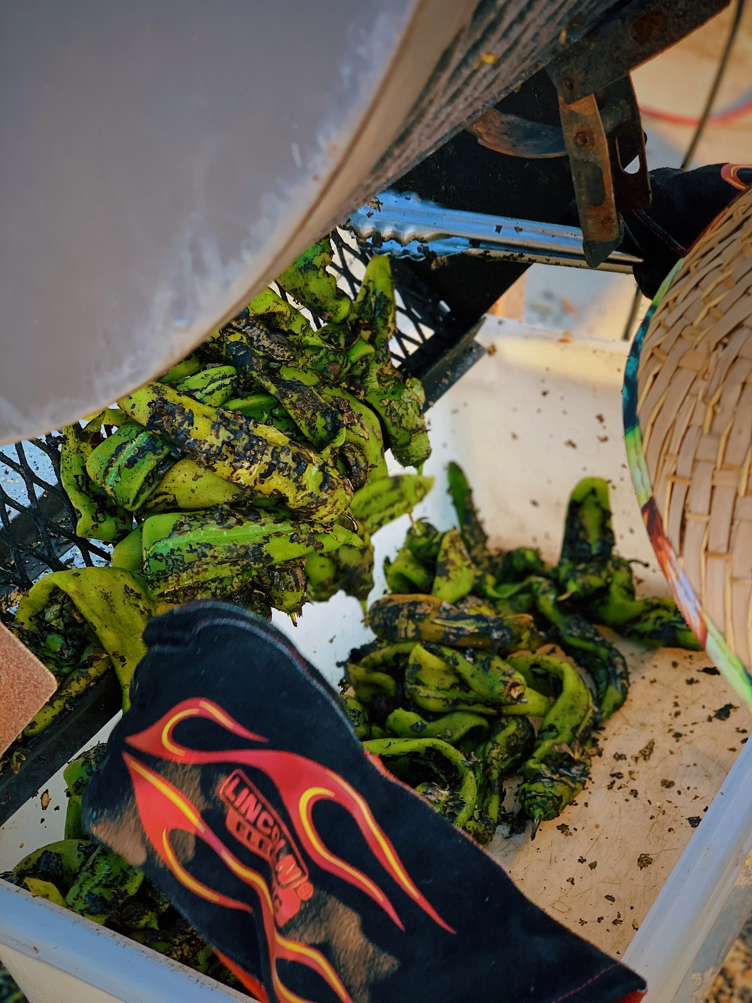 Farmers Market of Grapevine