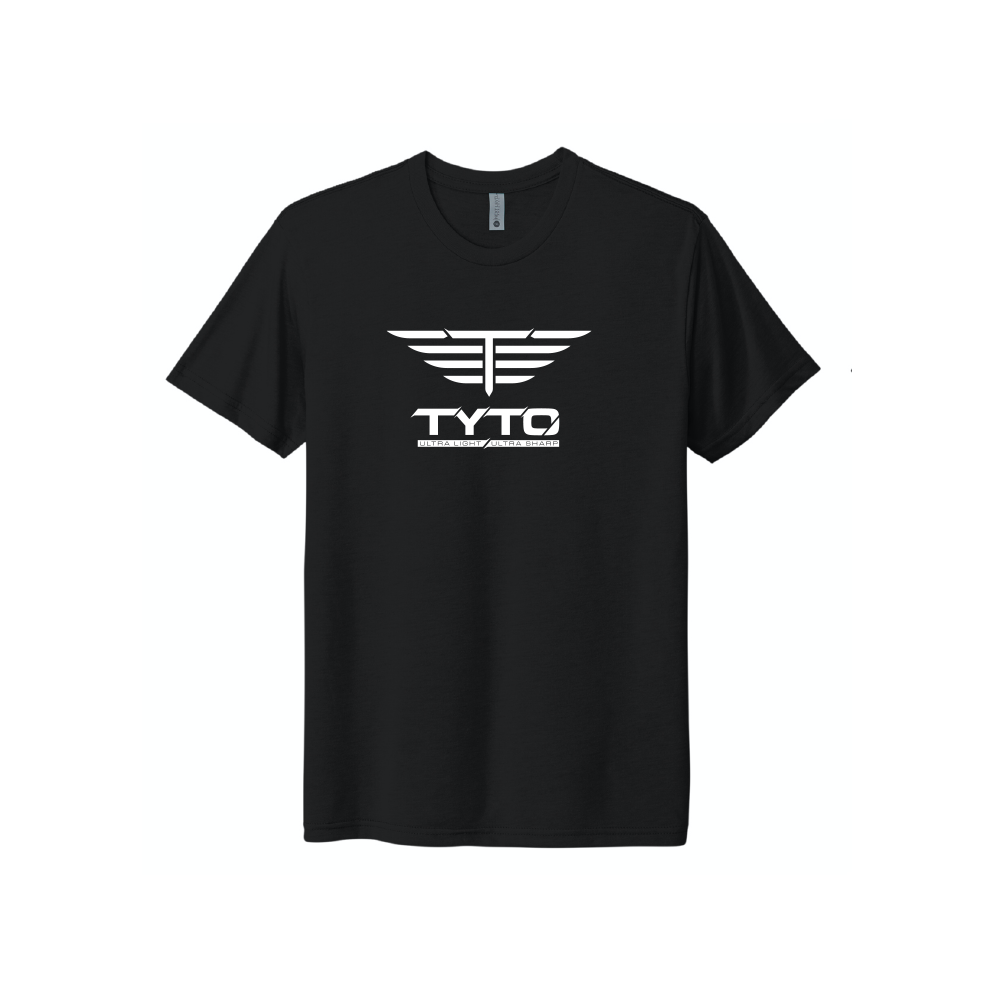 Tyto Knives — Tyto Knives