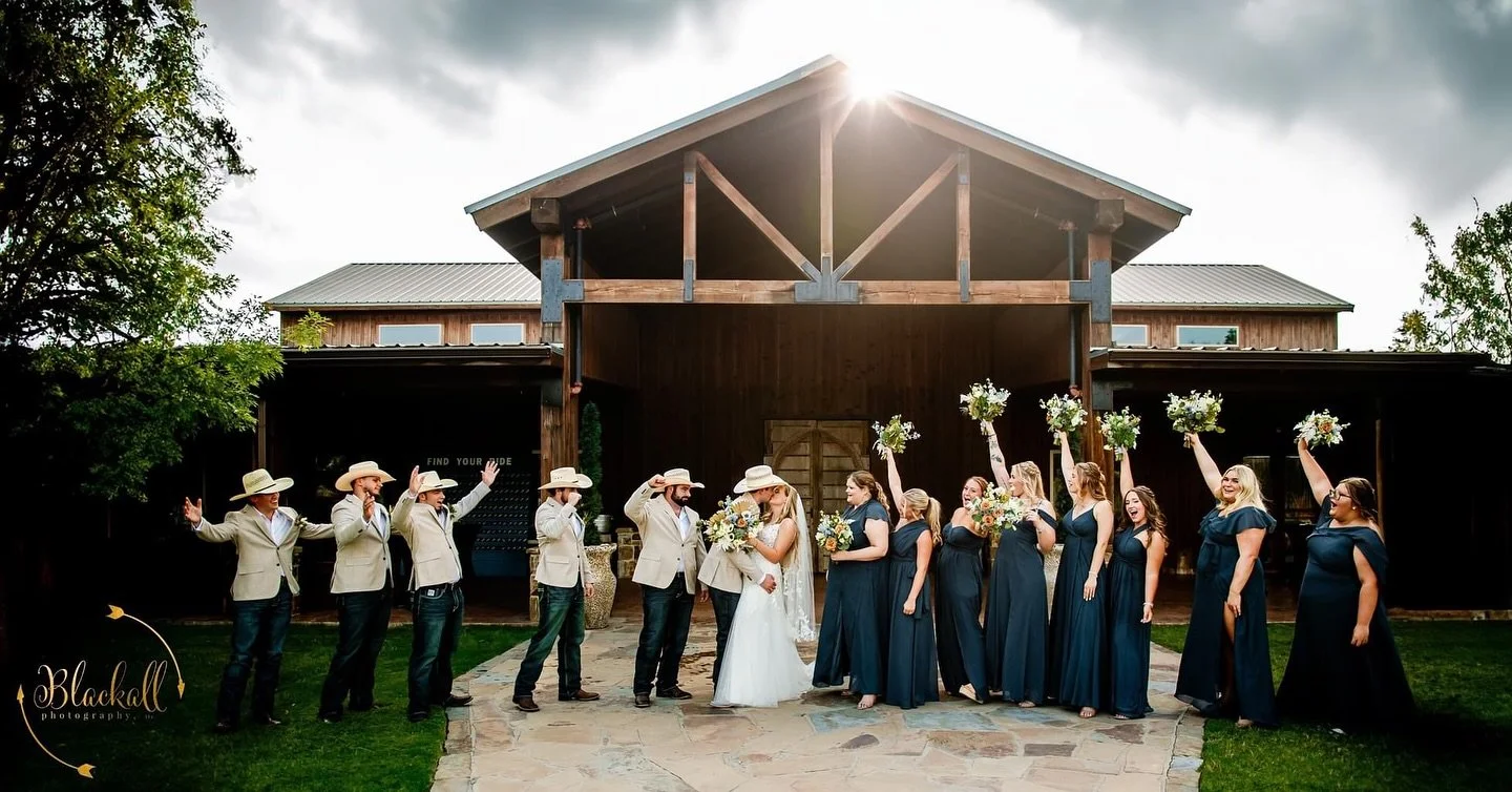 Dana + Ryan are engaged!!!• — Blackall Photography LLC