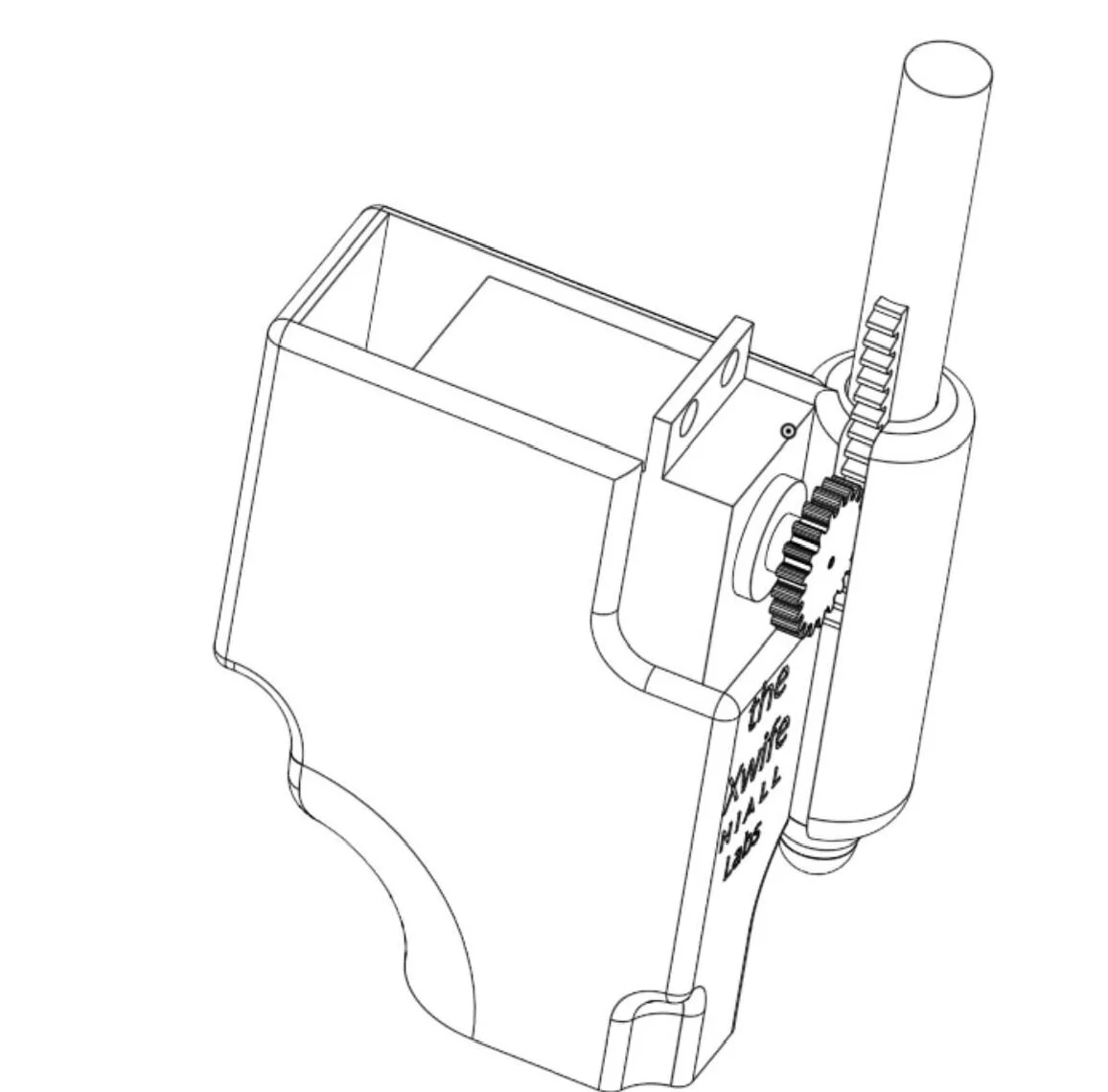 Read Our Latest Blogs And News Updates | KC Proto