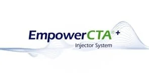 Empower CTA: Injector System — David Driscoll