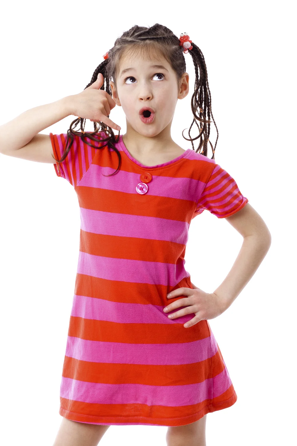 WAIVER + RESERVE — NINJA KIDS CAMP