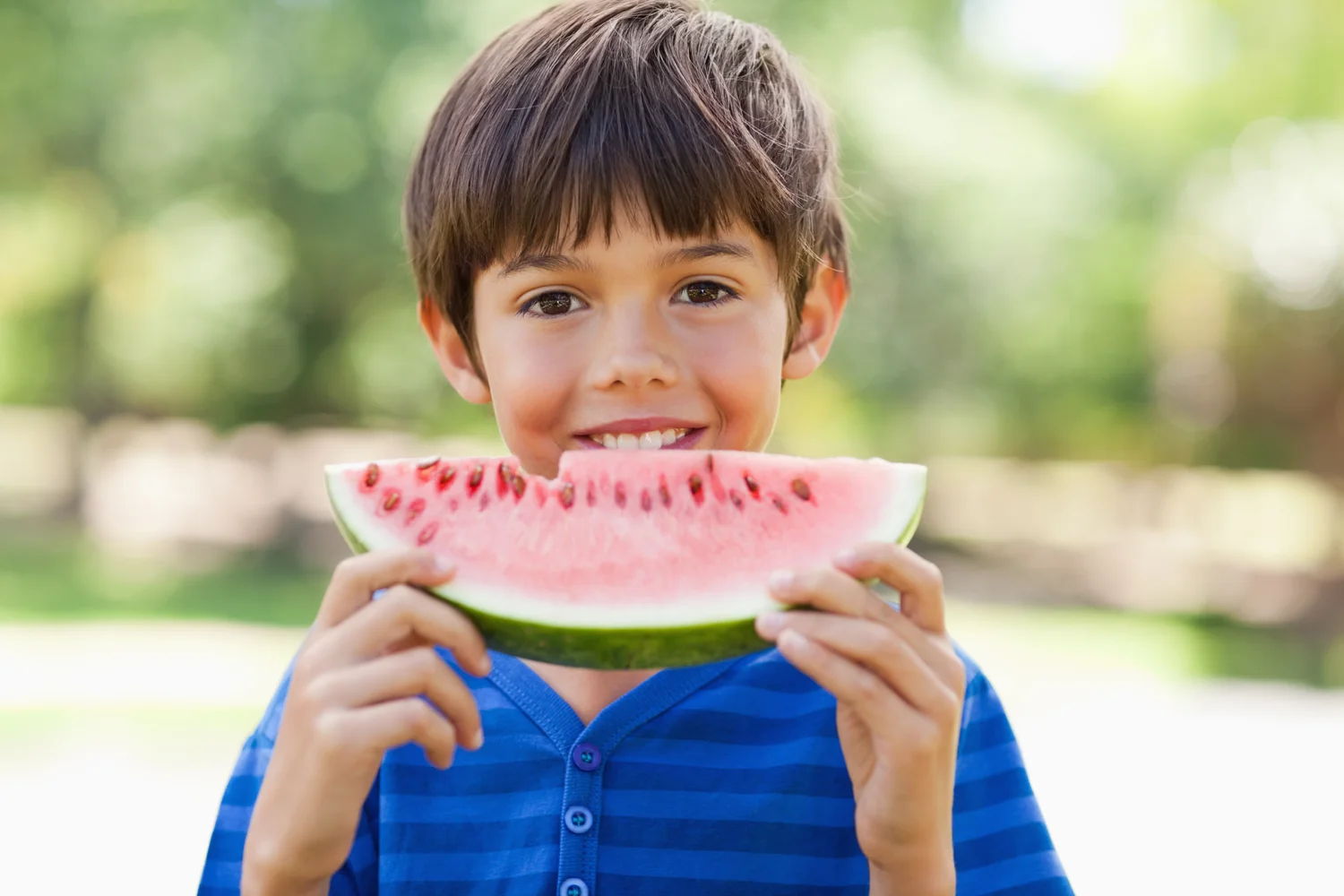 WAIVER + RESERVE — NINJA KIDS CAMP