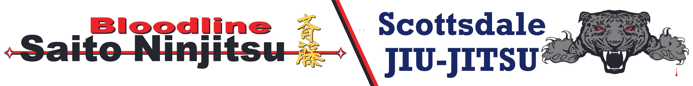 WAIVER + RESERVE — NINJA KIDS CAMP