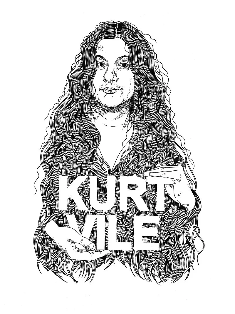 Mono Work — Mono Matt