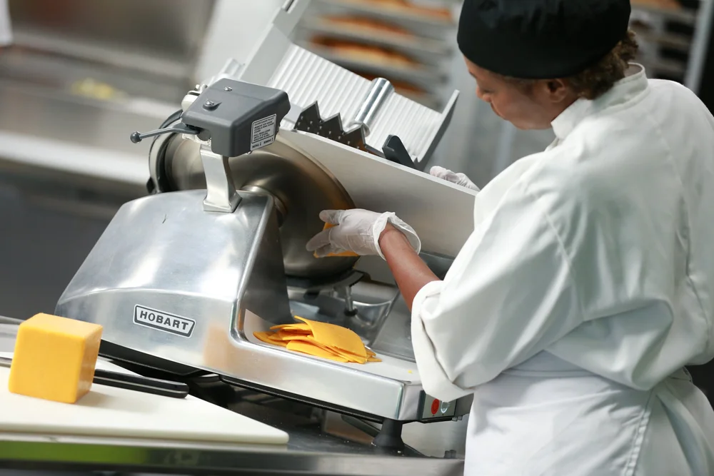 Fast Eddy's Restaurant - Tok, Alaska - Jobs