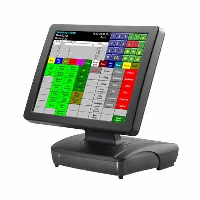 Orderman-Verleih — Orderman-Verleih Schweiz