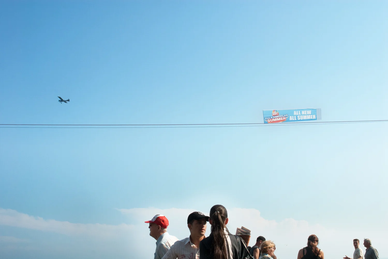 Lou Benjamin Photo-Arts