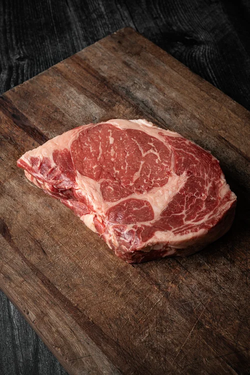 Home — Hottinger Family Meats