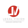 LEGAL VISION — Momentum Escazú