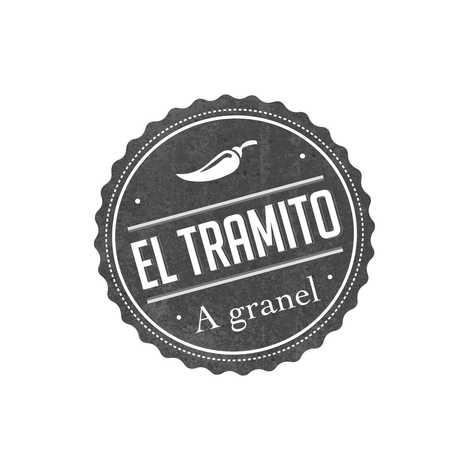 El Tramito A Granel Momentum Escazú