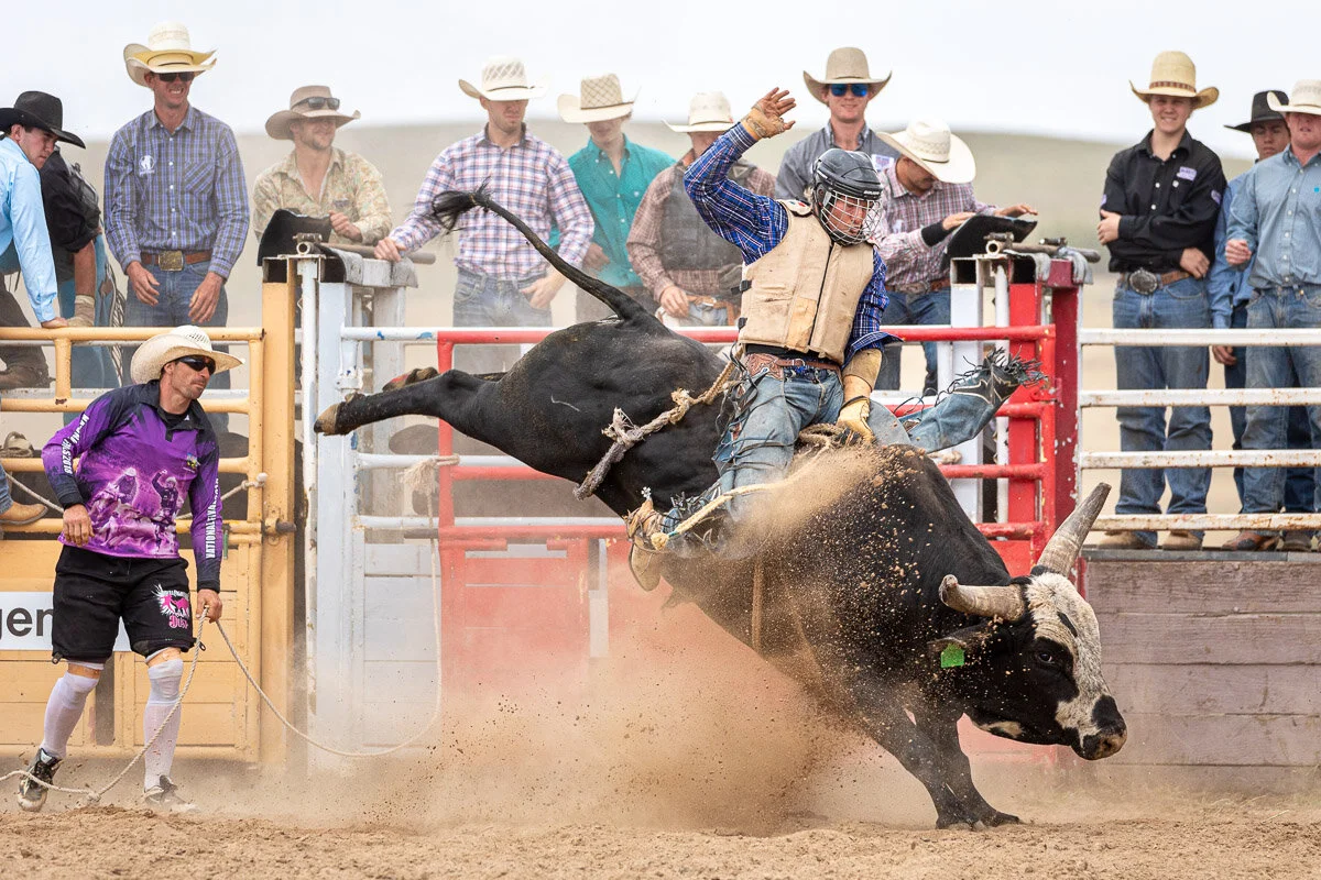 Justin's Photo Works