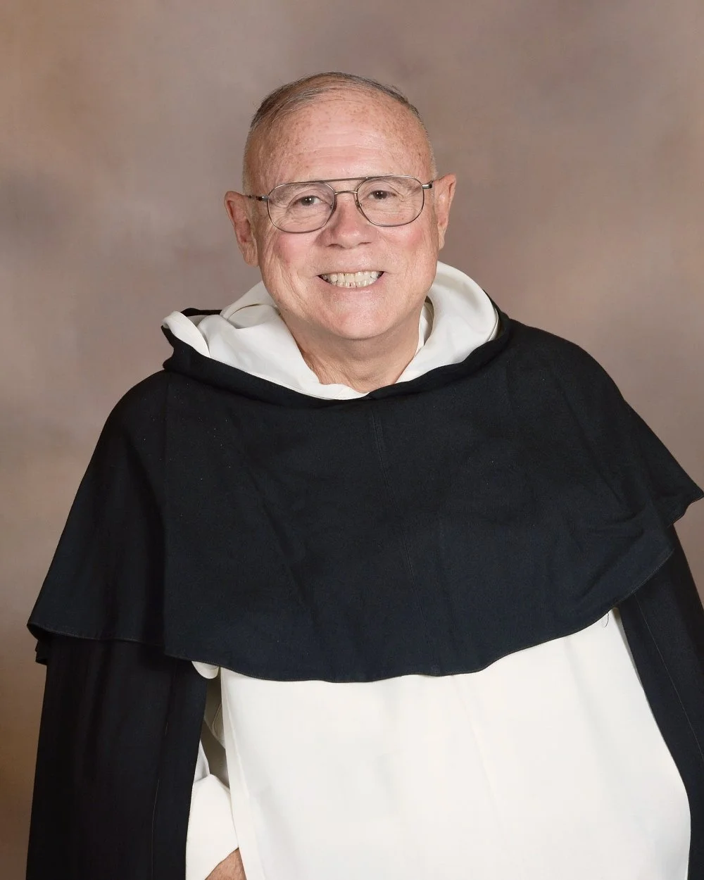 Events — Holy Rosary Parish