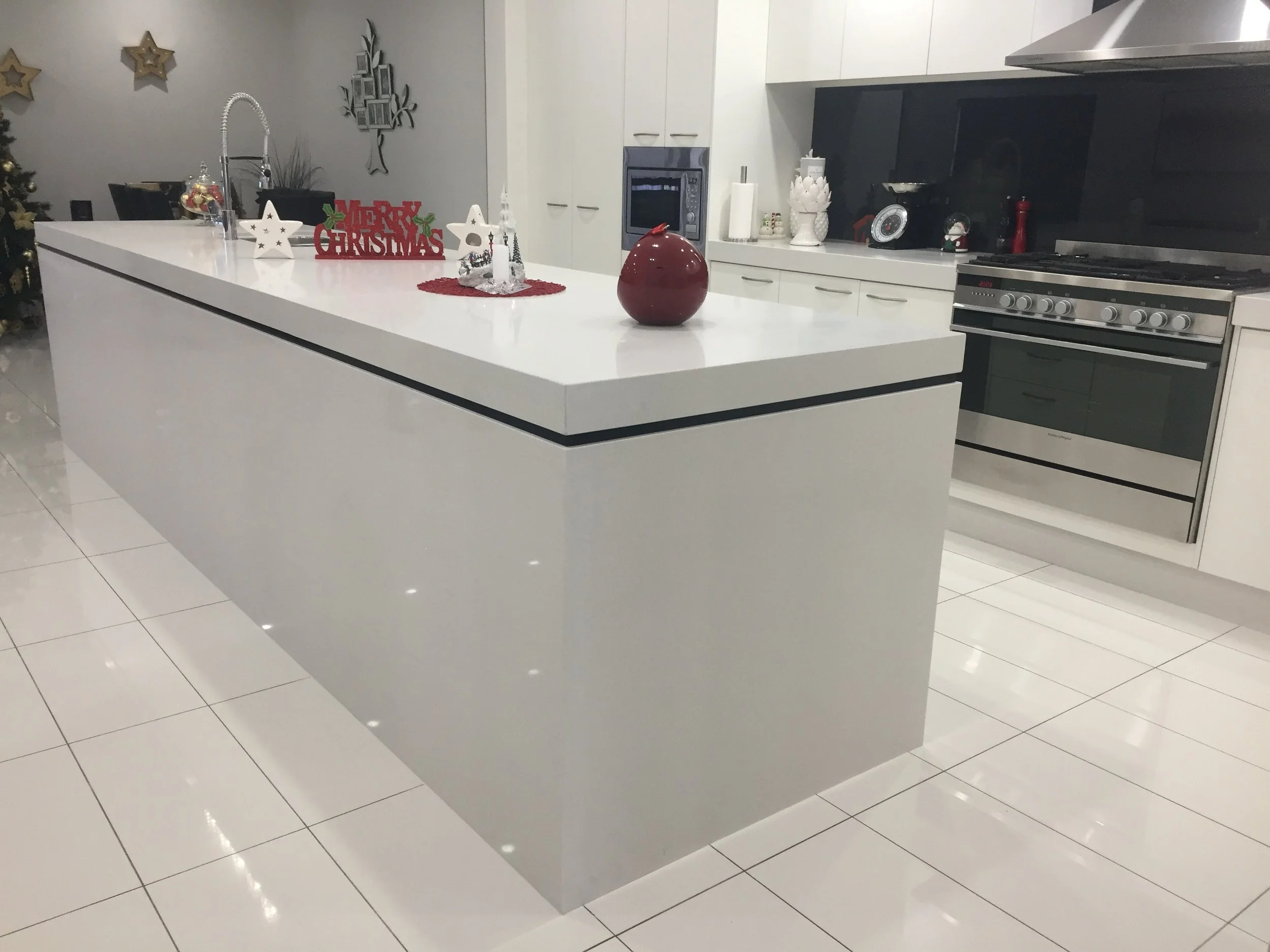 Simplicity Stone Concepts