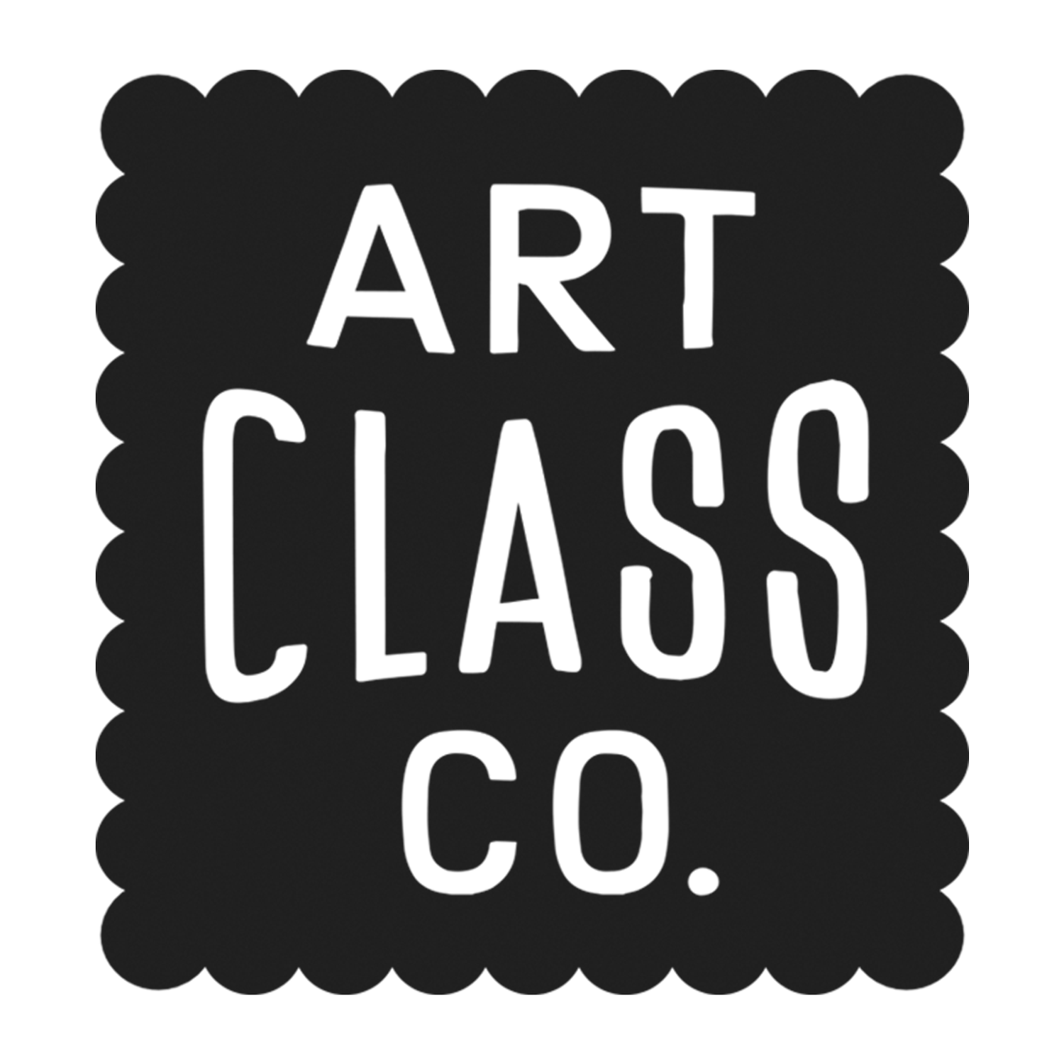 ARTCLASSCO Art Classes In Fitzroy Art Class Co artclassco-art-classes-in-fitzroy-art-class-co