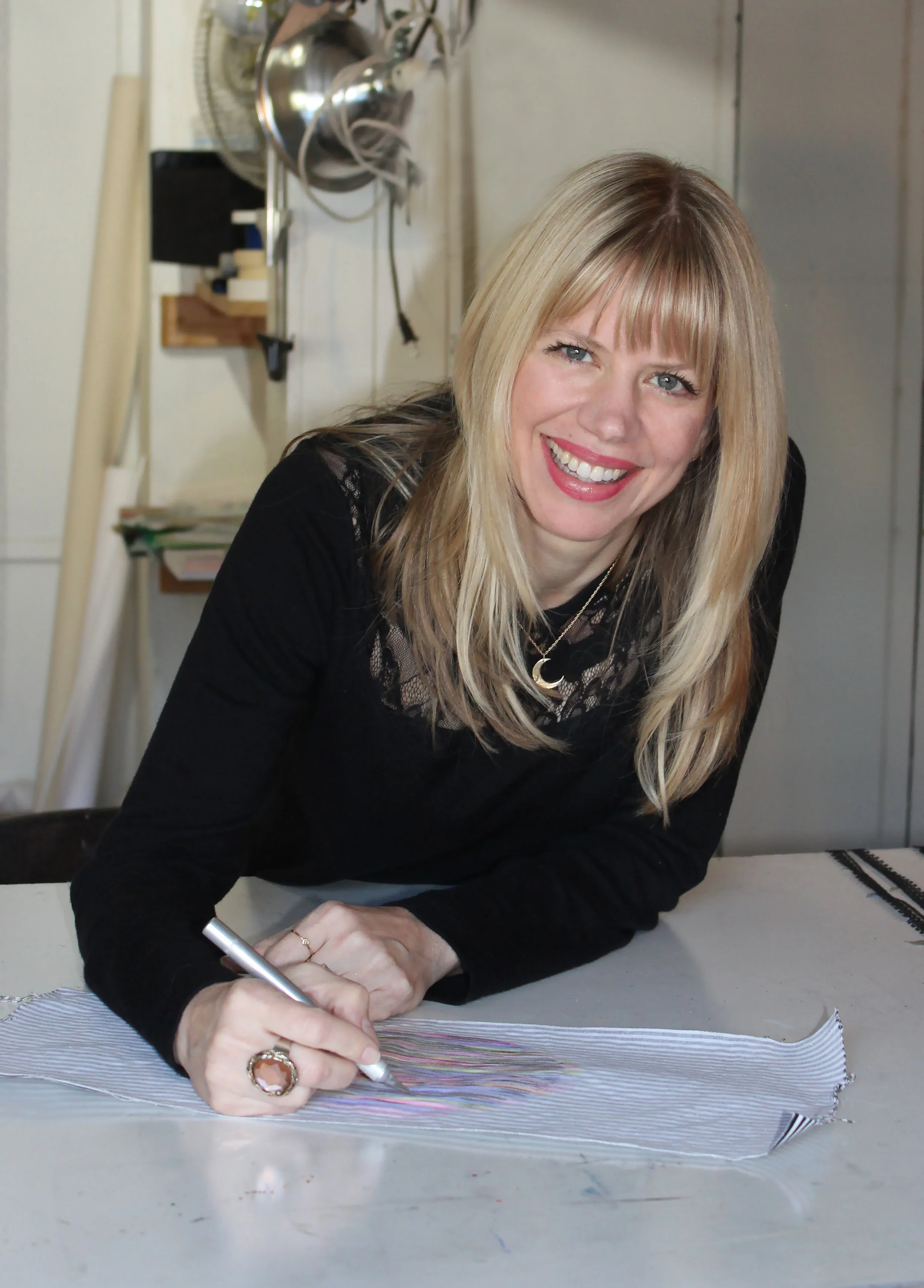 Meet Our 50th Anniversary Lake Wales Arts Festival Judges. — Lake Wales ...