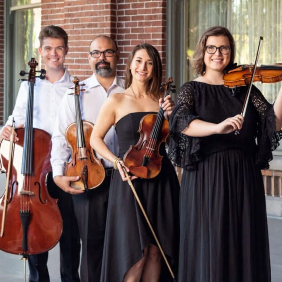 Lake Wales Arts Council