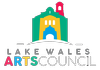 LW Arts Festival 2025 — Lake Wales Arts Council